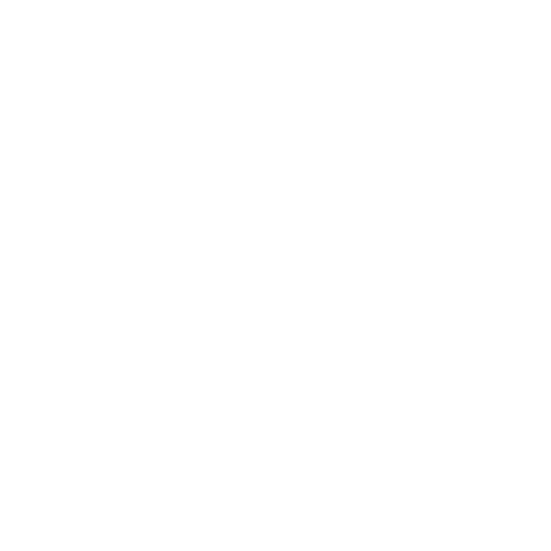 LIFE Pinna - Triton Research